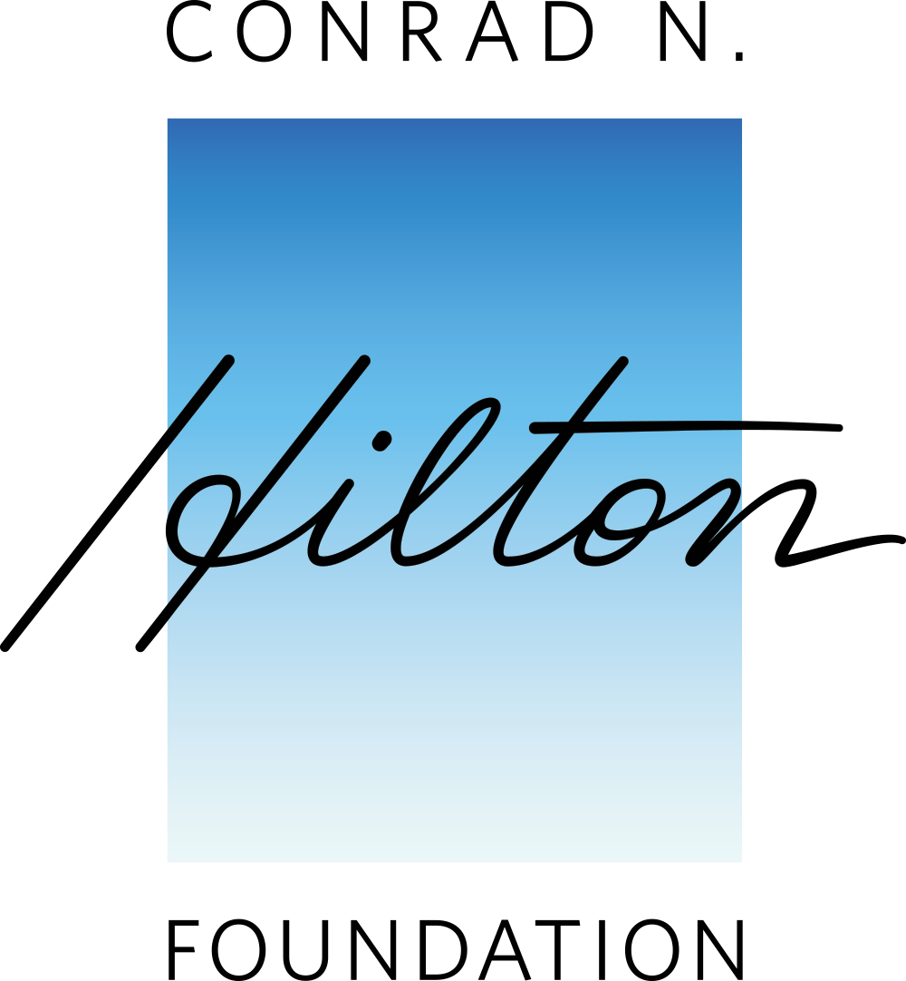 Safe Water Network Receives Grant from the Conrad N. Hilton Foundation ...